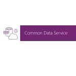 Microsoft Corp. CSP Common Data Service Database Capacity NCE 1 ...