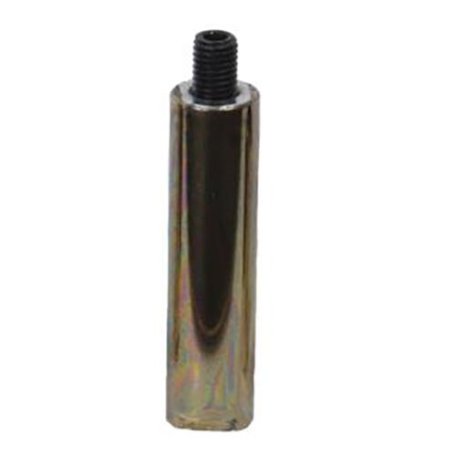 Bosch Security Systems Extension Rod, Brass, 2" (D375B)