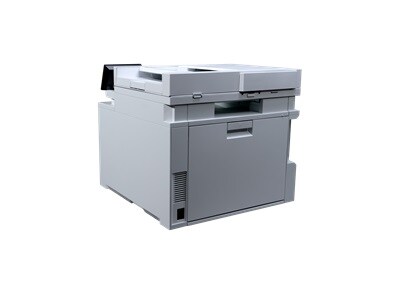 HP Color LaserJet Pro MFP 4301fdw Wireless Printer (4RA82F#BGJ)