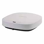 Ruckus R770 WI-FI 7 Tri-Band Indoor Access Point (901-R770-US00)