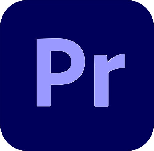 Adobe Corp. VIP-MP Premiere Pro - Pro for teams Level 4 100 ...
