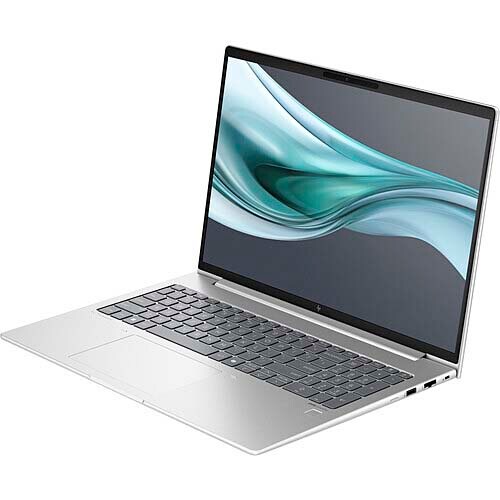 HP EliteBook 660 G11 Core Ultra 5 135U 16GB 512GB PCIe 6E BT FR ...