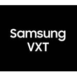 Samsung VXT Enterprise Content Management X-Series (1 yr) (VX-CXY )
