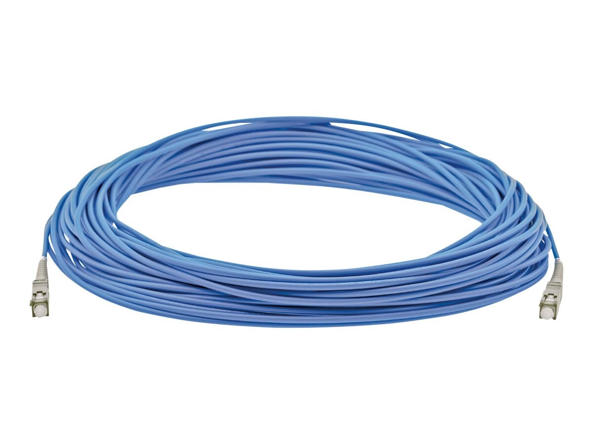 Kramer MODE FIBER OPTIC CABLE 656 (94-0703656)