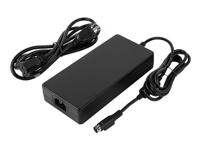 Getac 230W AC ADAPTER W POWER CORD (GAA8E1 )