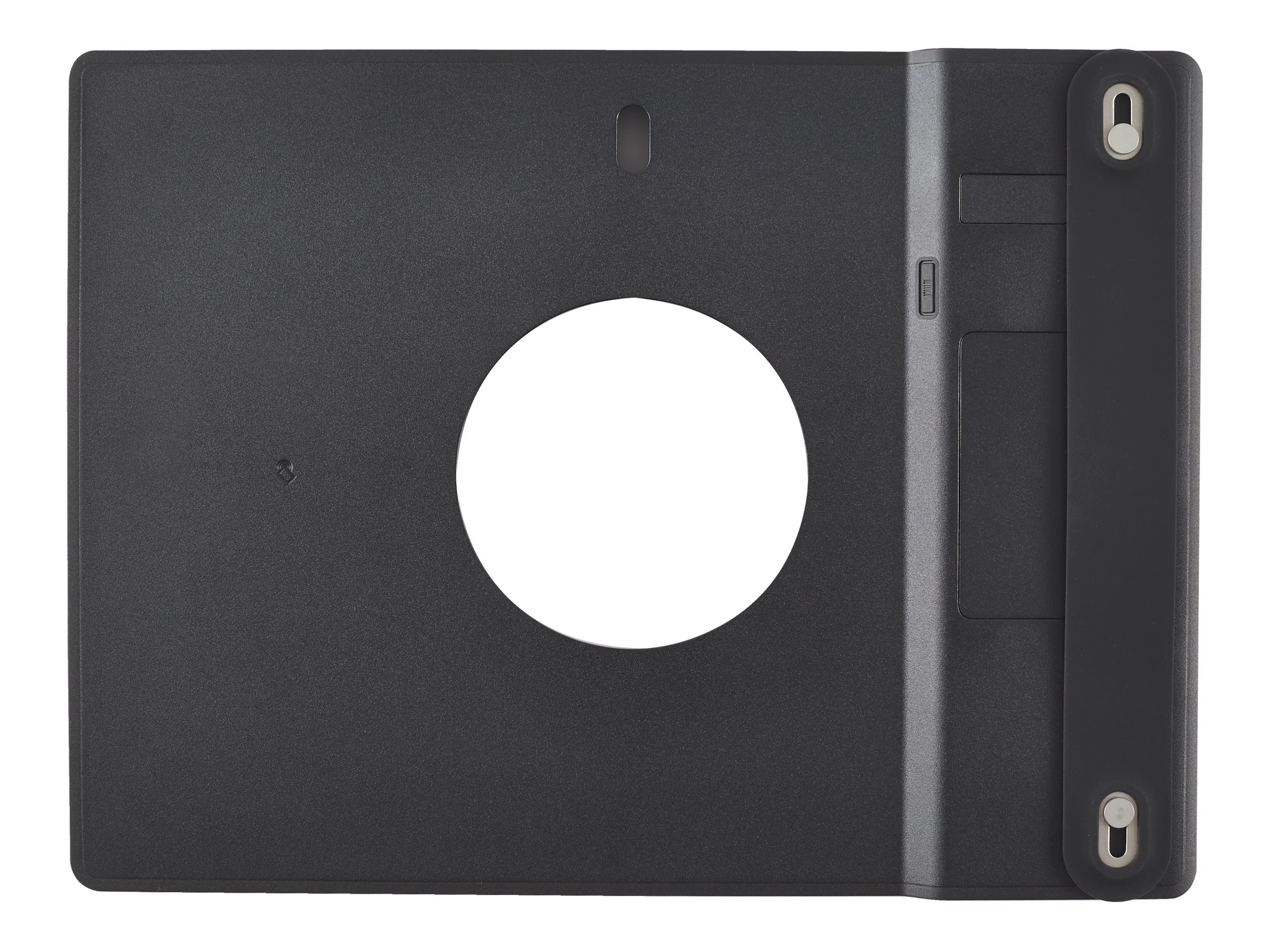 HP Engage Go 13.5 Case (6K9C0AA)