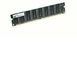 Edge 256MB DRAM Module for Select HP Color LaserJet Printers (PE188139)