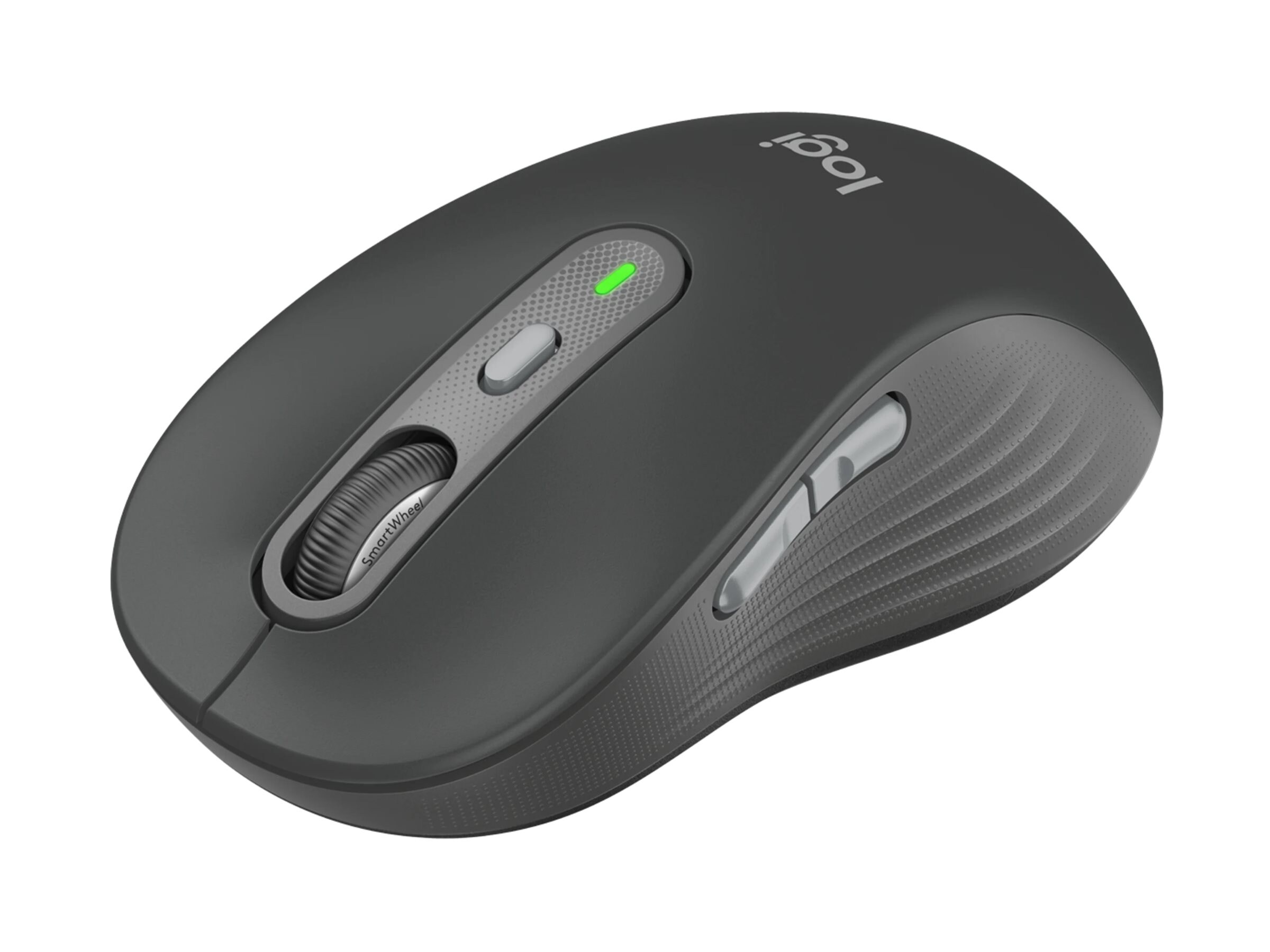 Logitech SIGNATURE PLUS M750 WIRELESS M (910-007510 )