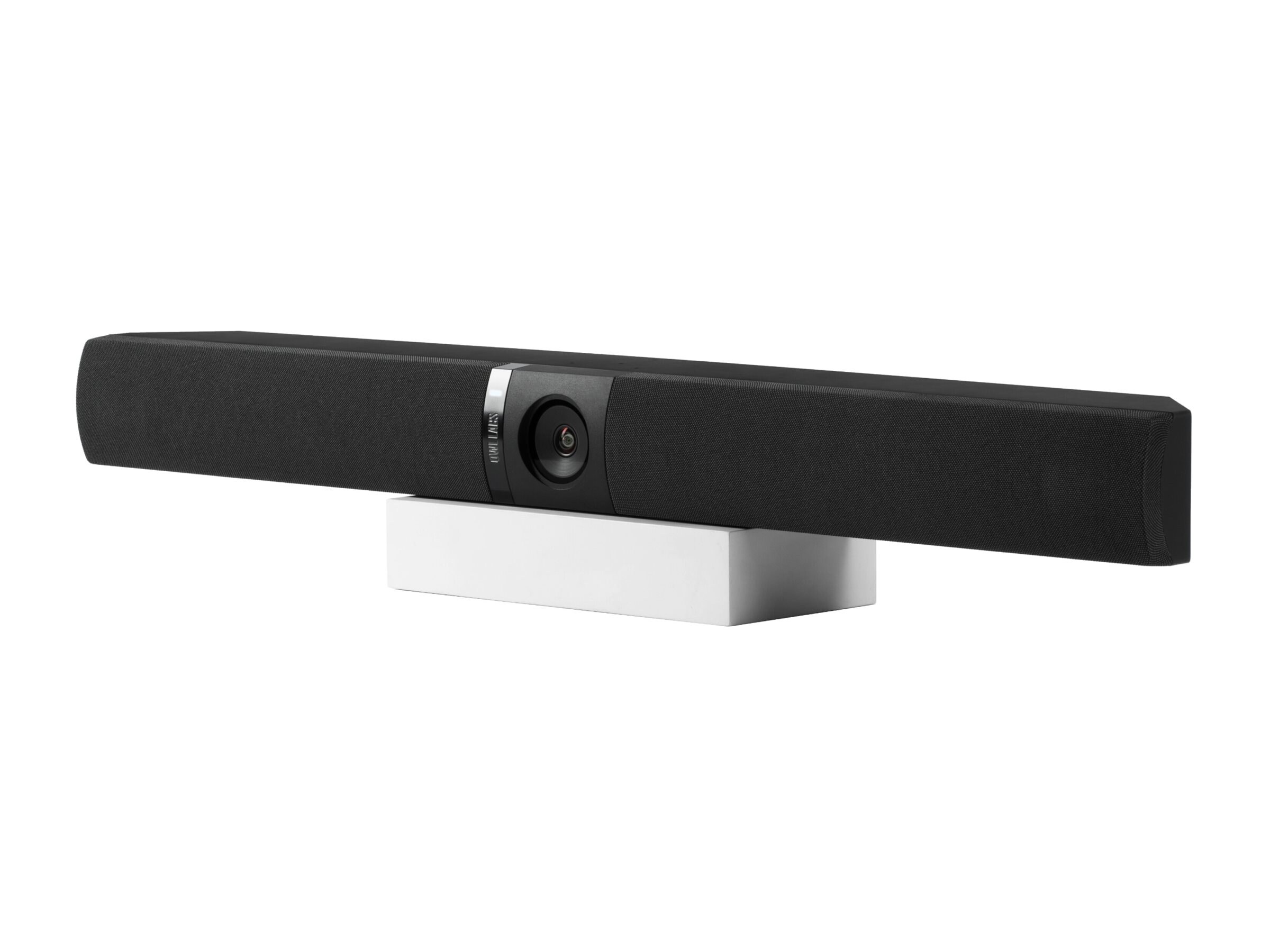 Owl Labs Owl Bar - Charcoal (FRS100-1100 )