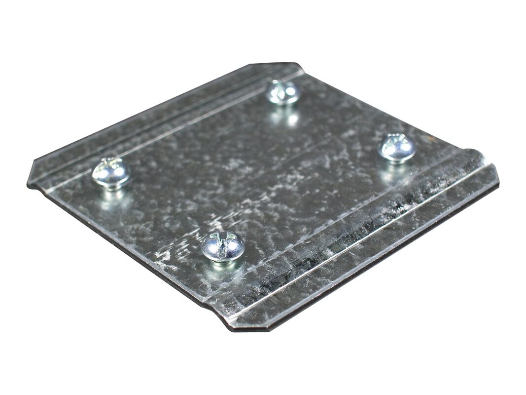 Legrand BASE COUPLING (AL3301 )