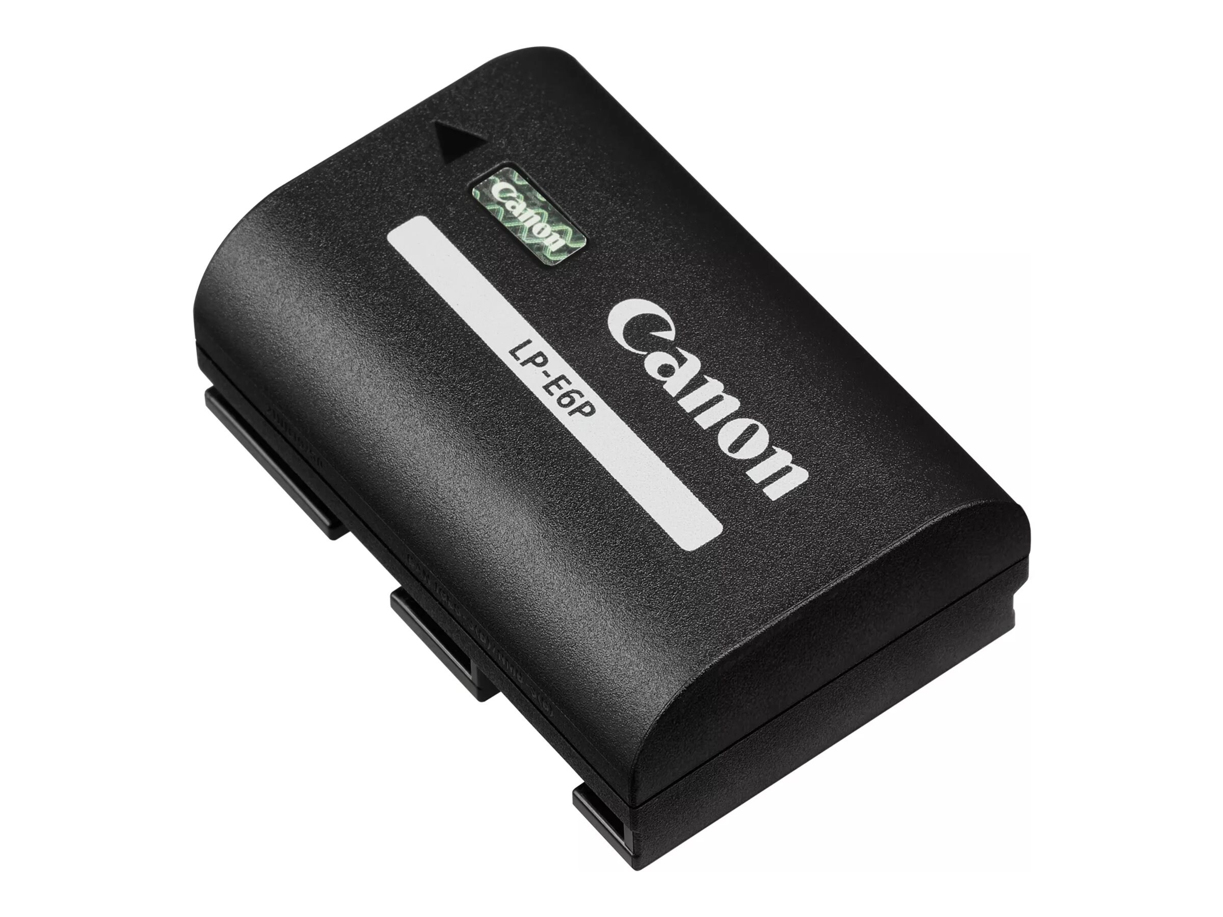 Canon LP-E6P Lithium-Ion Battery (6537C001 )