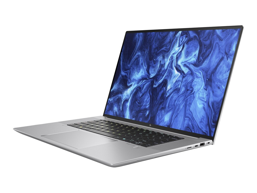 Buy HP ZBook Studio G11 vPro Core U7-165H 32GB 1TB OPAL2 RTX2000Ada at ...