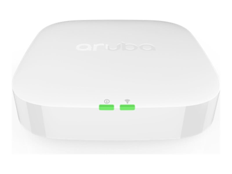 HPE HPE ARUBA NETWORKING AP-503R-R (R8N04A#ACC )