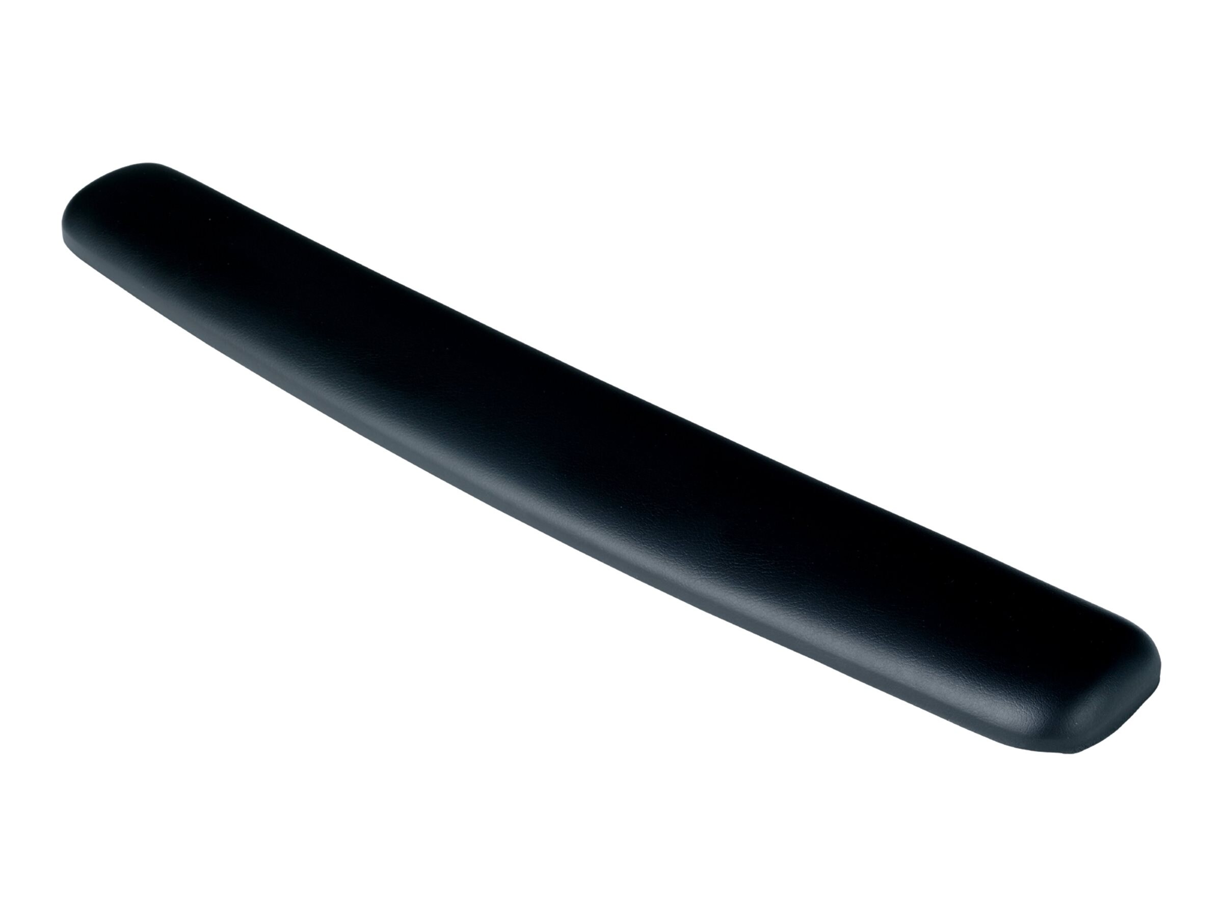 3M Adjustable Gel Wrist Rest for Keyboard (WR420LE)