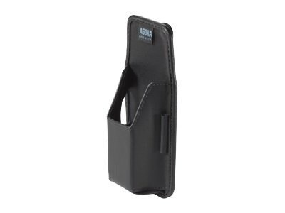 Zebra Holster for MC2100 Series Mobile Computer (SG-MC2121205-01R)