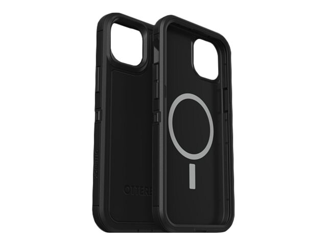 OtterBox OTTERBOX DEFENDER PRO XT (77-89136)