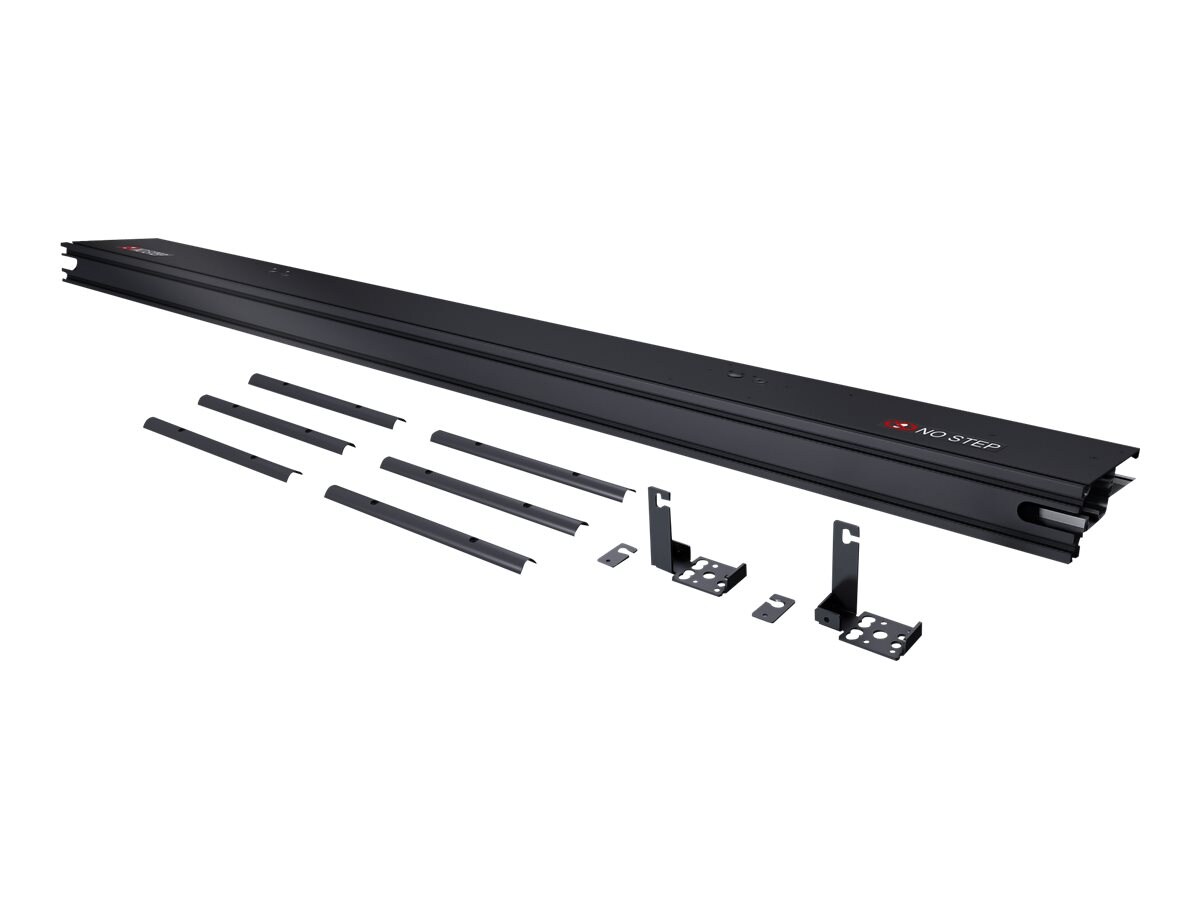 APC Ceiling Panel Mounting Rail - 1800mm (70.9") (ACDC2000)