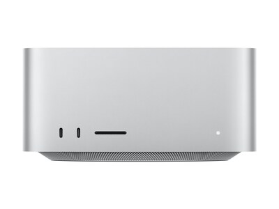 Apple Authorized Reseller - MacConnection