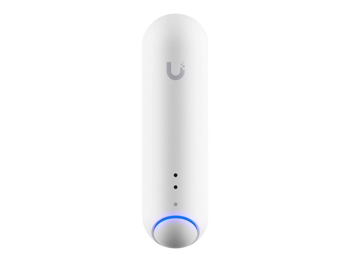 Ubiquiti UNIFI SMART SENSOR ACCS (UP-SENSE)