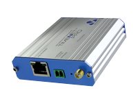Veracity TIMENET Pro, POE-powered NTP Master Time Server (inc. (VTN-TN-PRO)