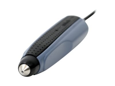 Unitech MS100 USB Wand Scanner (MS100-NUCB00-SG)