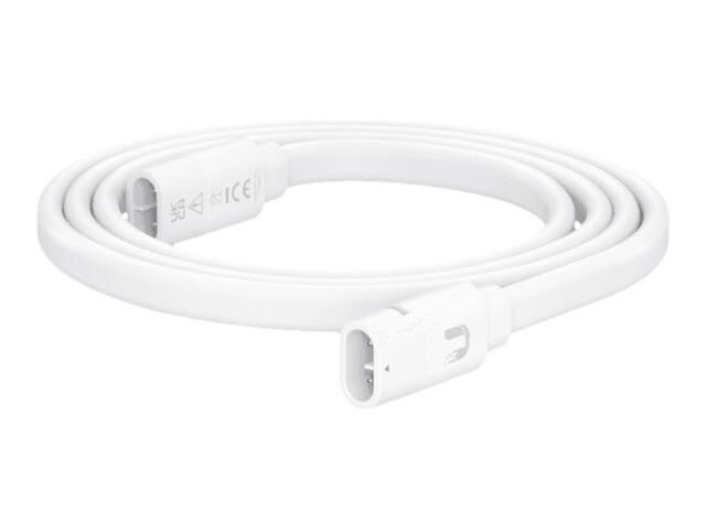 Ubiquiti UISP Power TransPort Cable, 1.5m (UACC-CABLE-PT-1.5M)