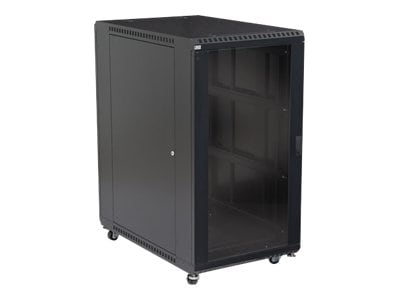 Hp Rack 22u Cabinet | Cabinets Matttroy