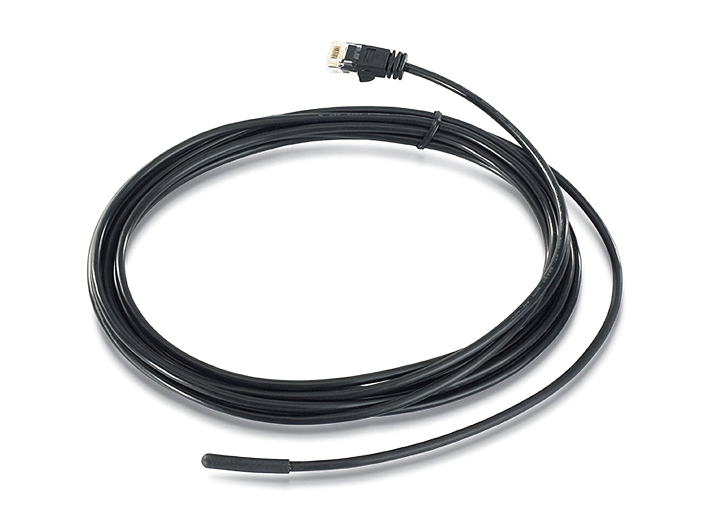 APC Temperature Sensor (AP9335T)