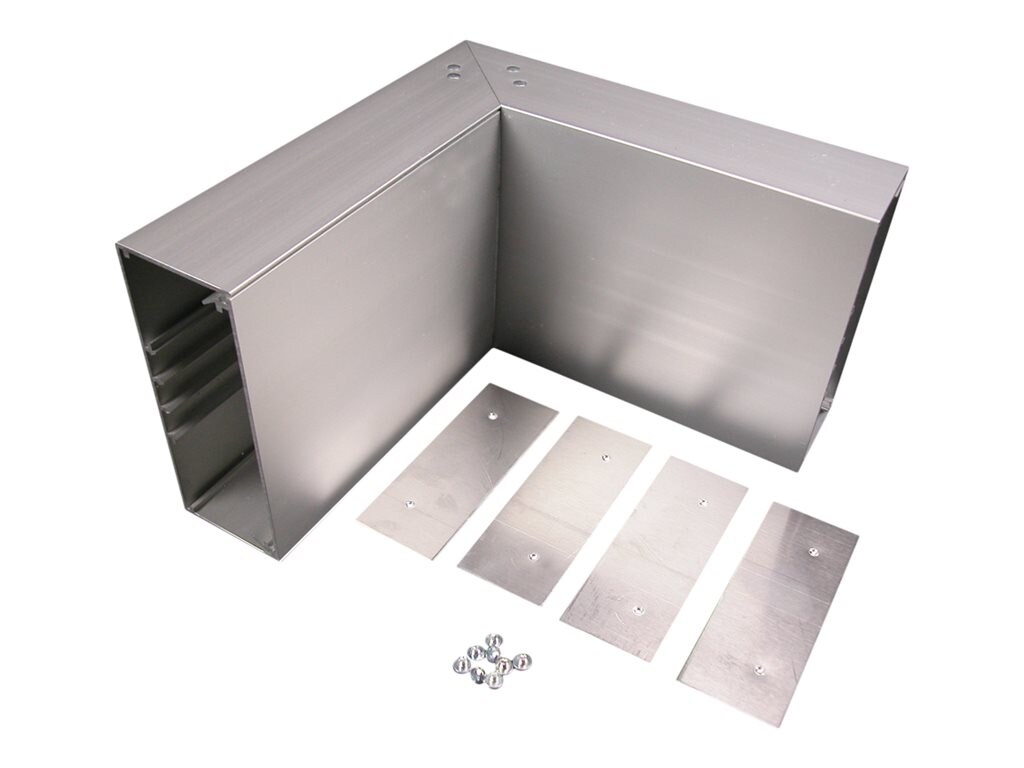 Legrand INVERTED INT. ELBOW (AL5217N )