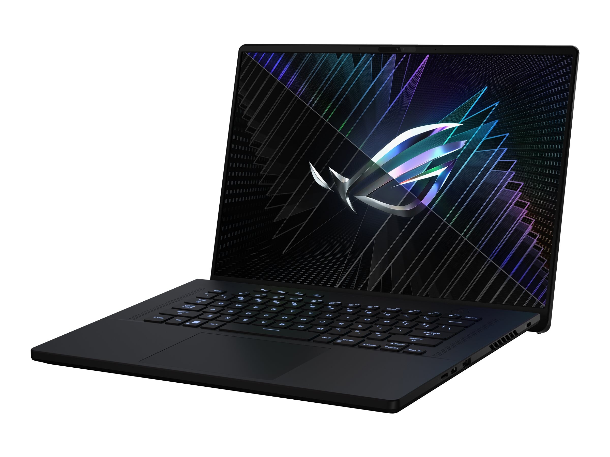 Asus Notebook PC Core i9 13900H 16GB 1TB 16" W11H (GU604VZ-CS94 )