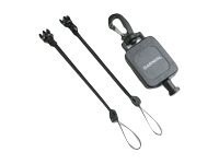 Garmin Garmin Astro Retractable Tether (010-10888-00)