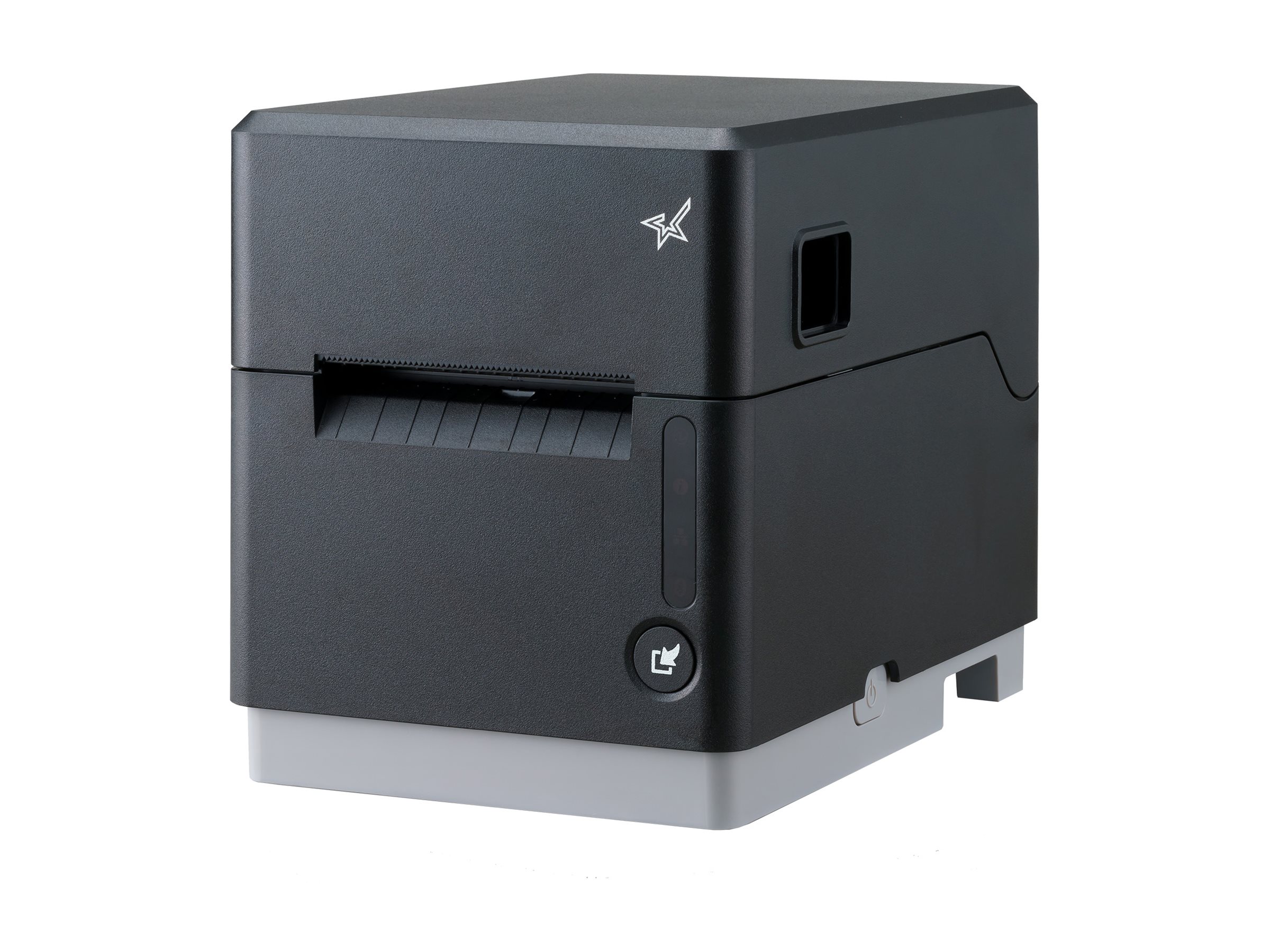 Star Micronics MC-Label Linerless Printer (39658310)