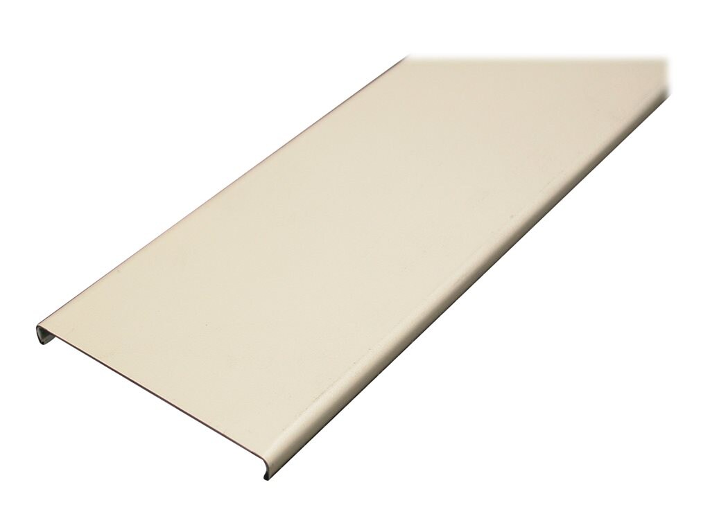 Wiremold STL RACEWAY COVER 100FT 3000 G (G3000CE )