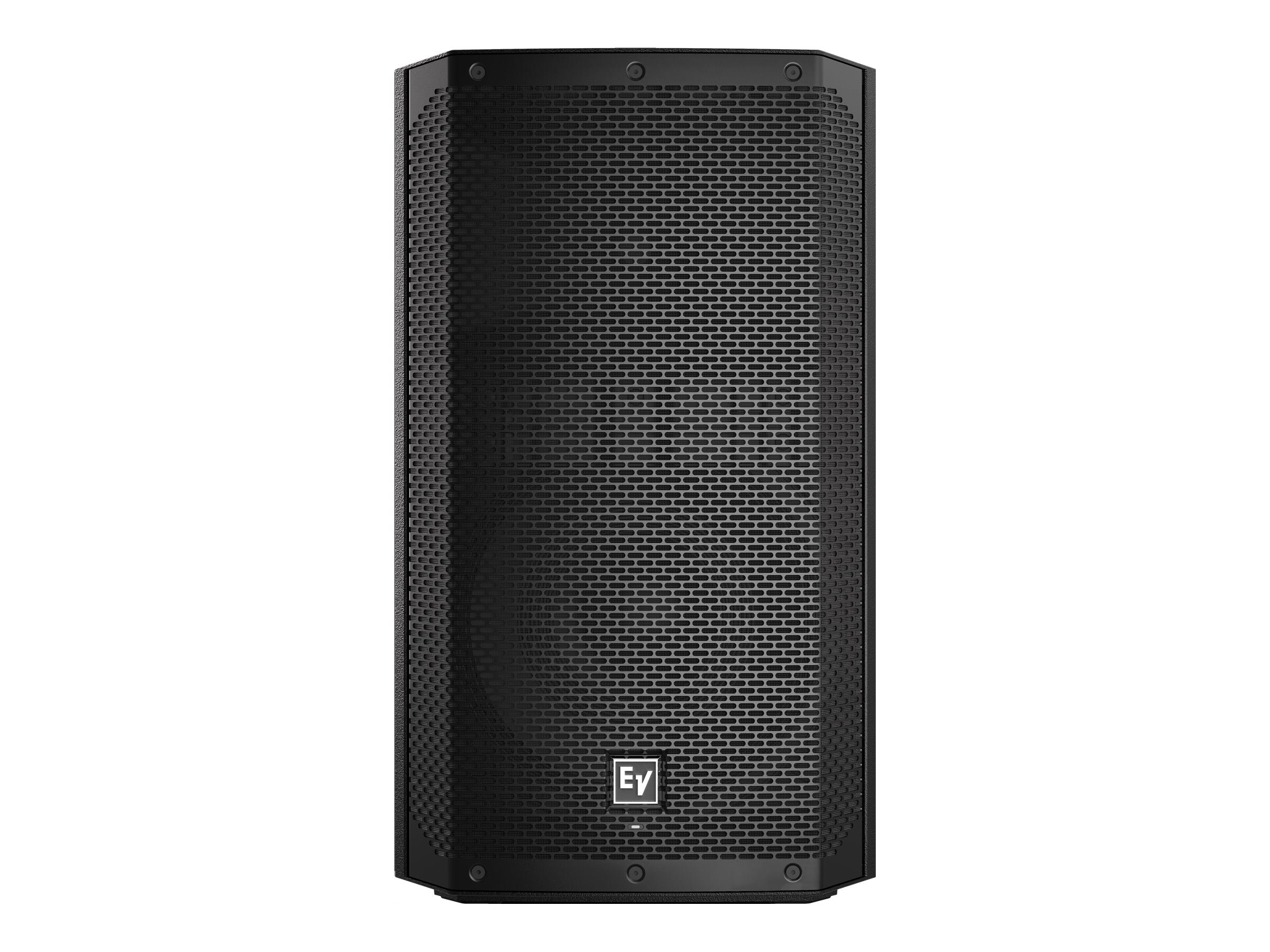 Electro-Voice 12" 2-Way Powered Speaker (ELX200-12P-US)