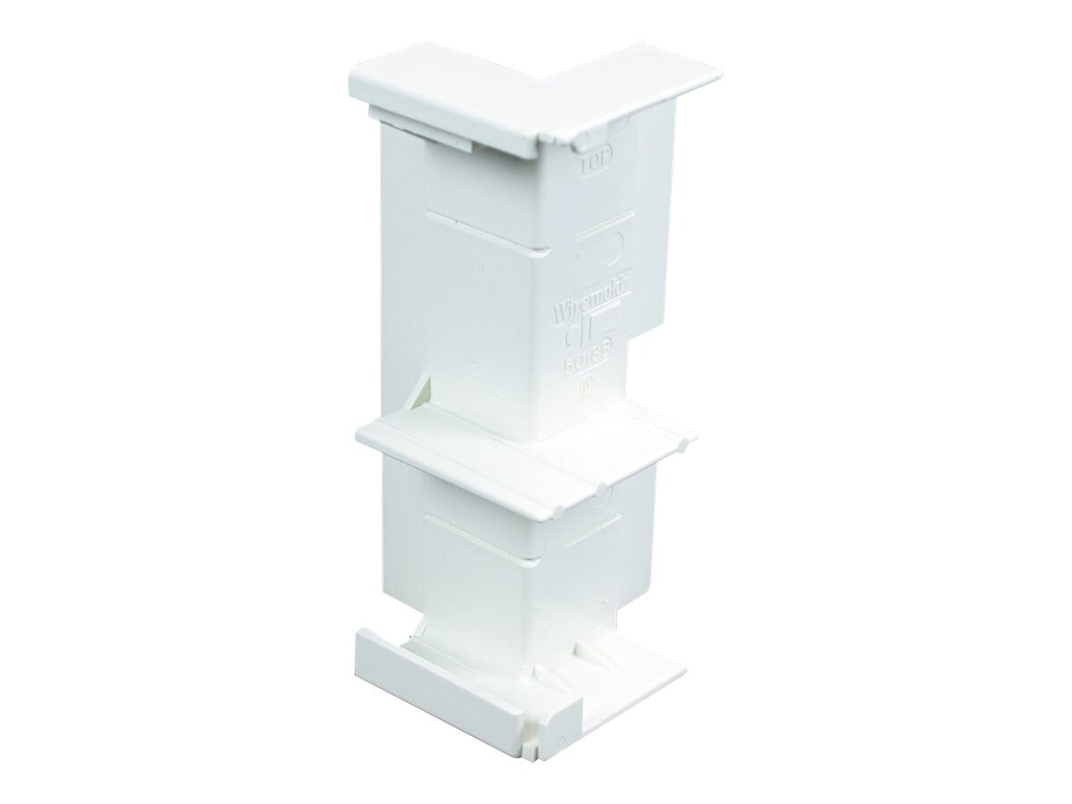 Legrand NM EXT. BASE ELBOW 5000 (5018B )