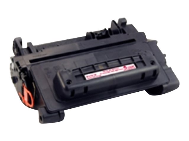 Troy Security Toner Cartridge for M604 M605 M606 M630 (02-82020-700)