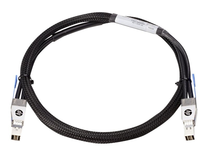 HPE 2920 Stacking Cable, 1m (J9735A)
