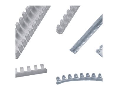 Panduit Grommet Edging (GE52-C)