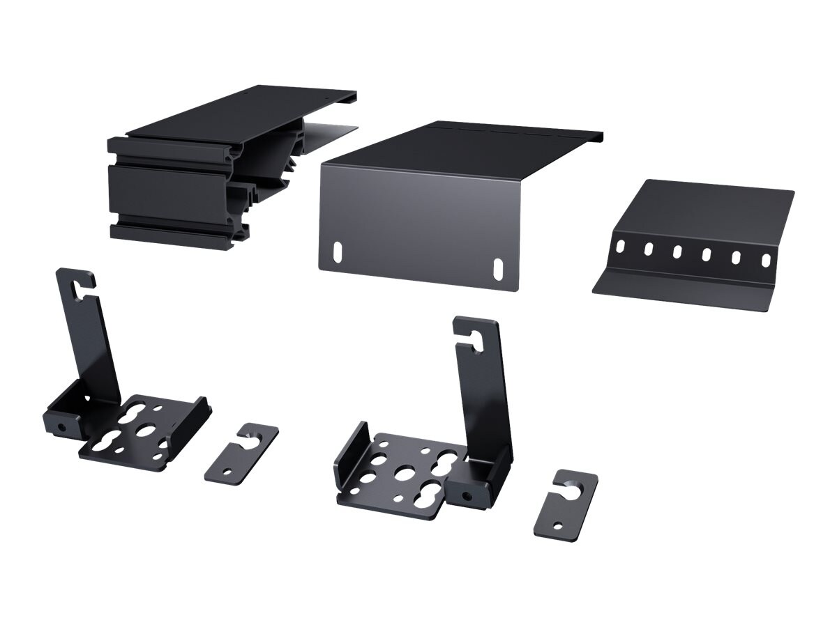 APC Ceiling Panel Mounting Rail - 100mm (3.9") (ACDC2003)