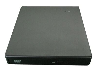 Dell 8X External DVD-ROM Drive (429-AAOX)