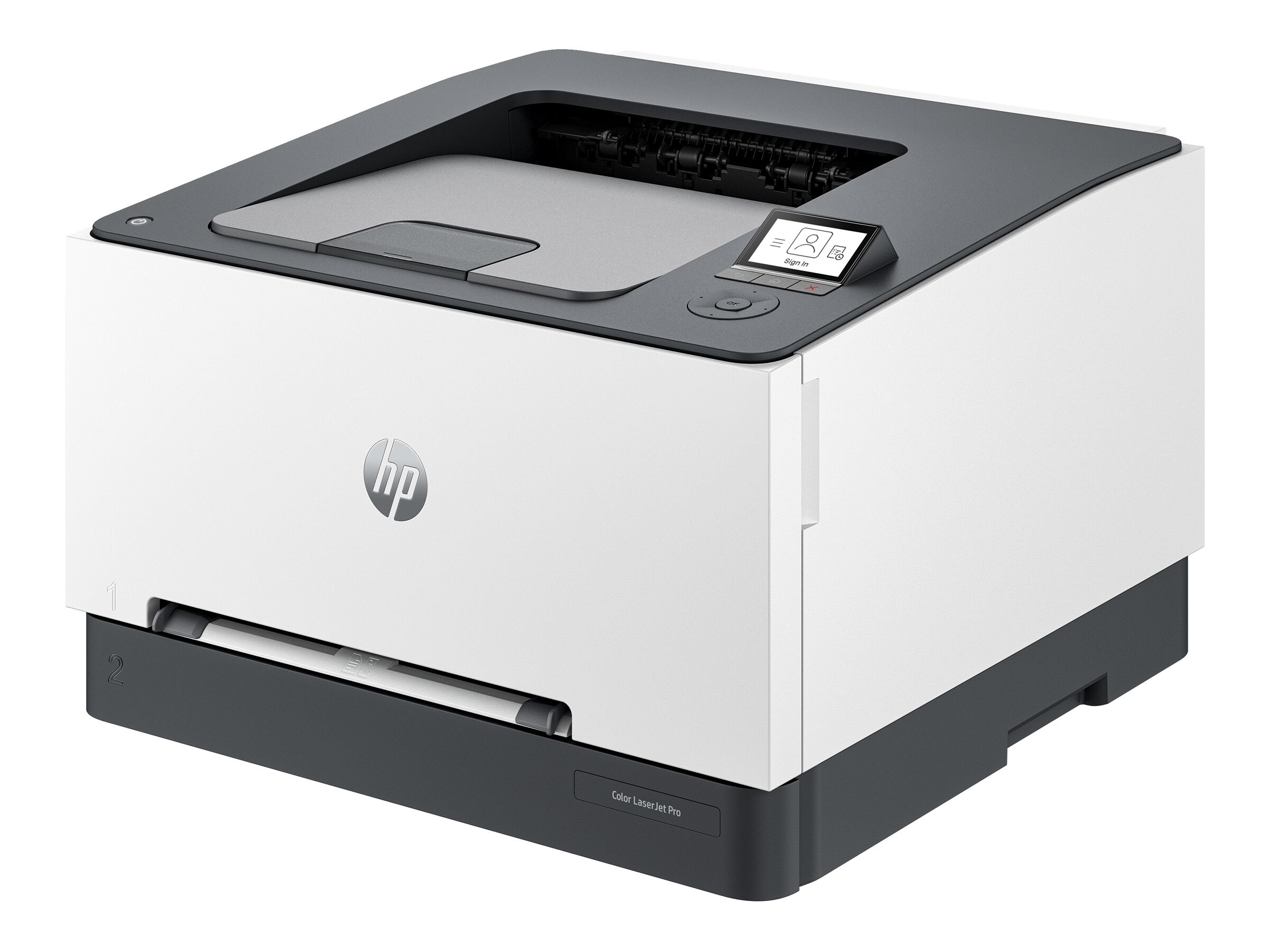 HP Color LaserJet Pro 3201dw Printer (499Q9F#BGJ)