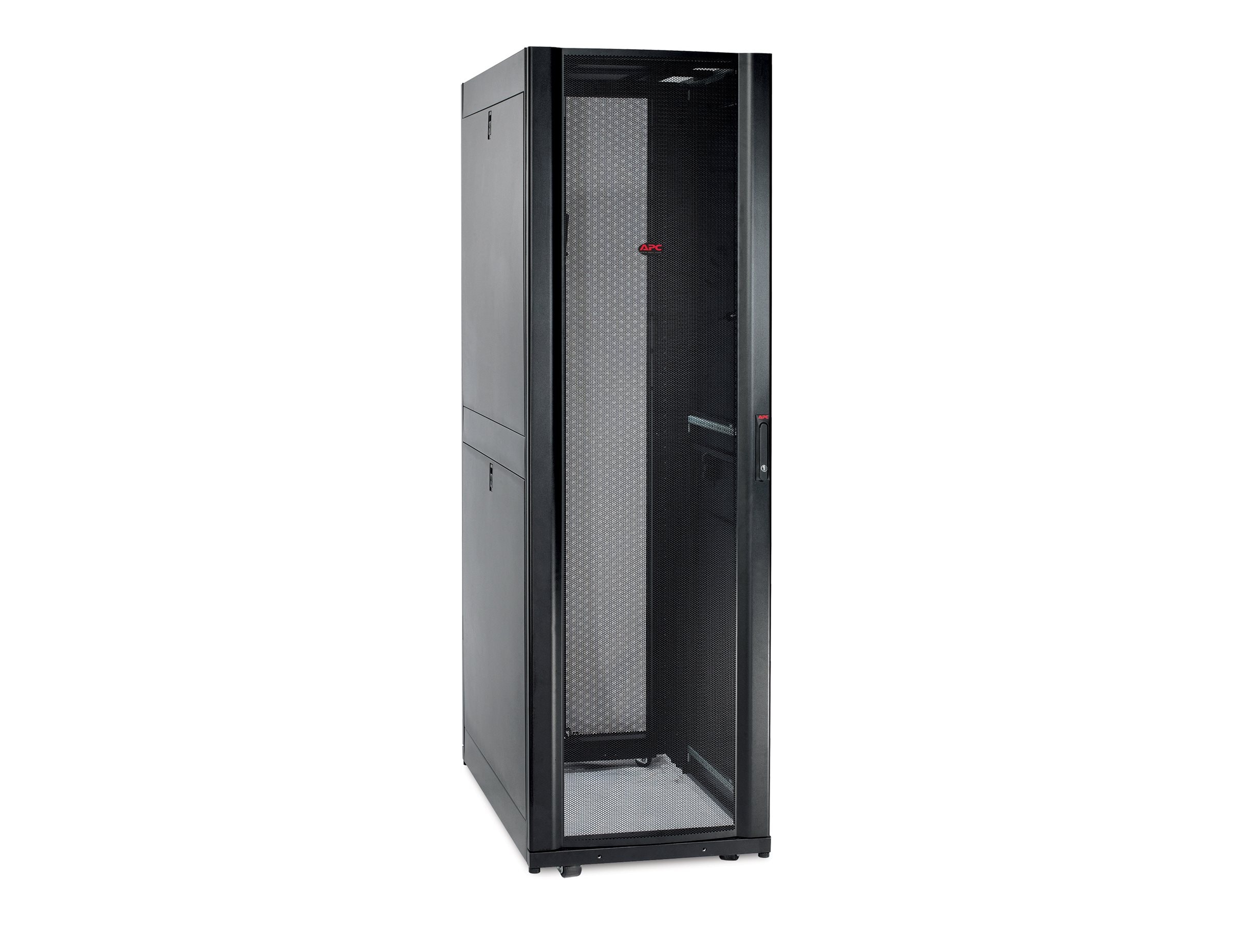 Apc Server Cabinet | Cabinets Matttroy