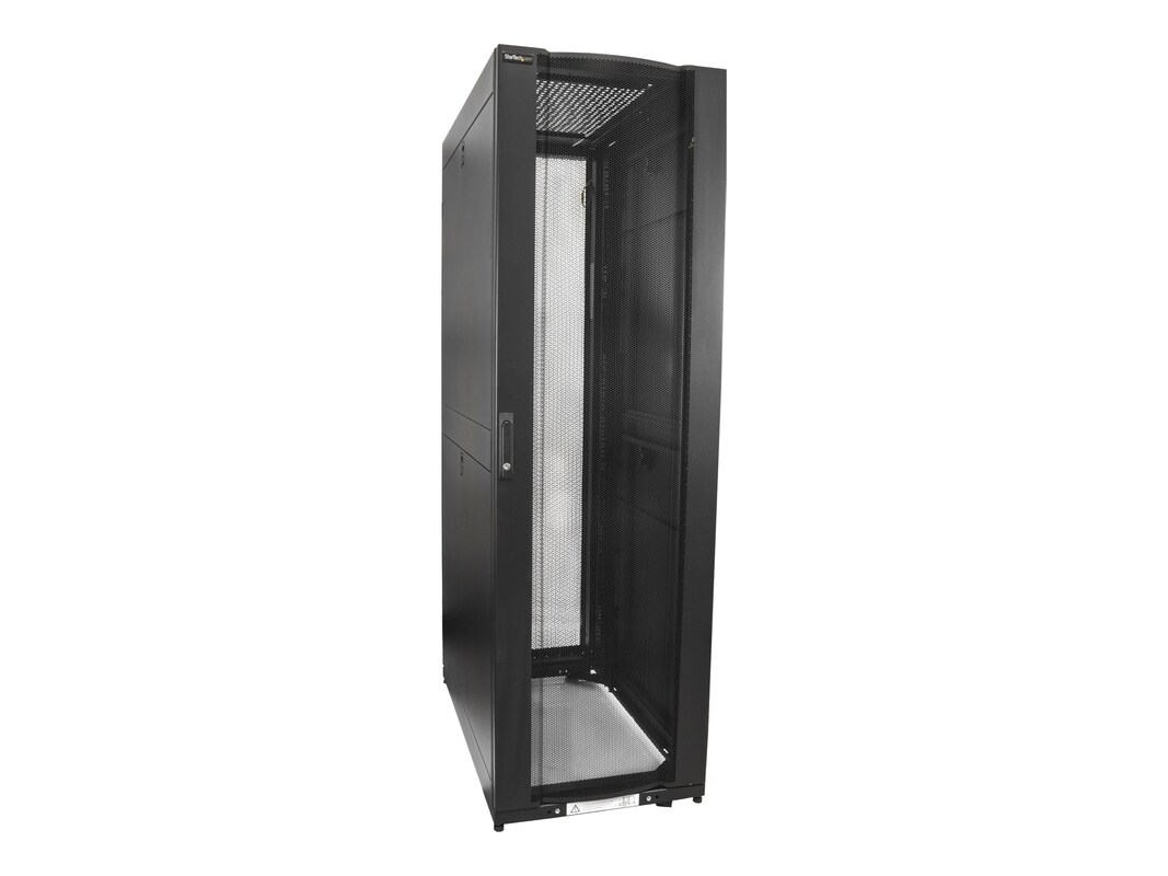 42u Server Cabinet Sizes | Cabinets Matttroy