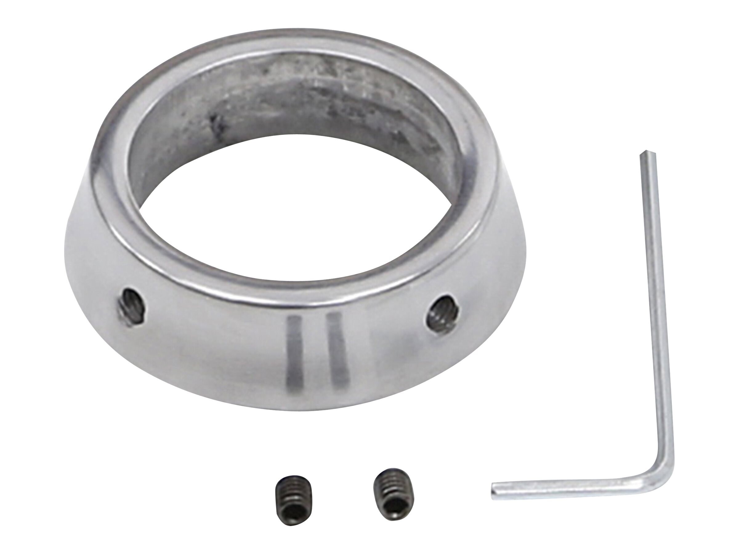 Ergotron LX Pole Collar (97-844)