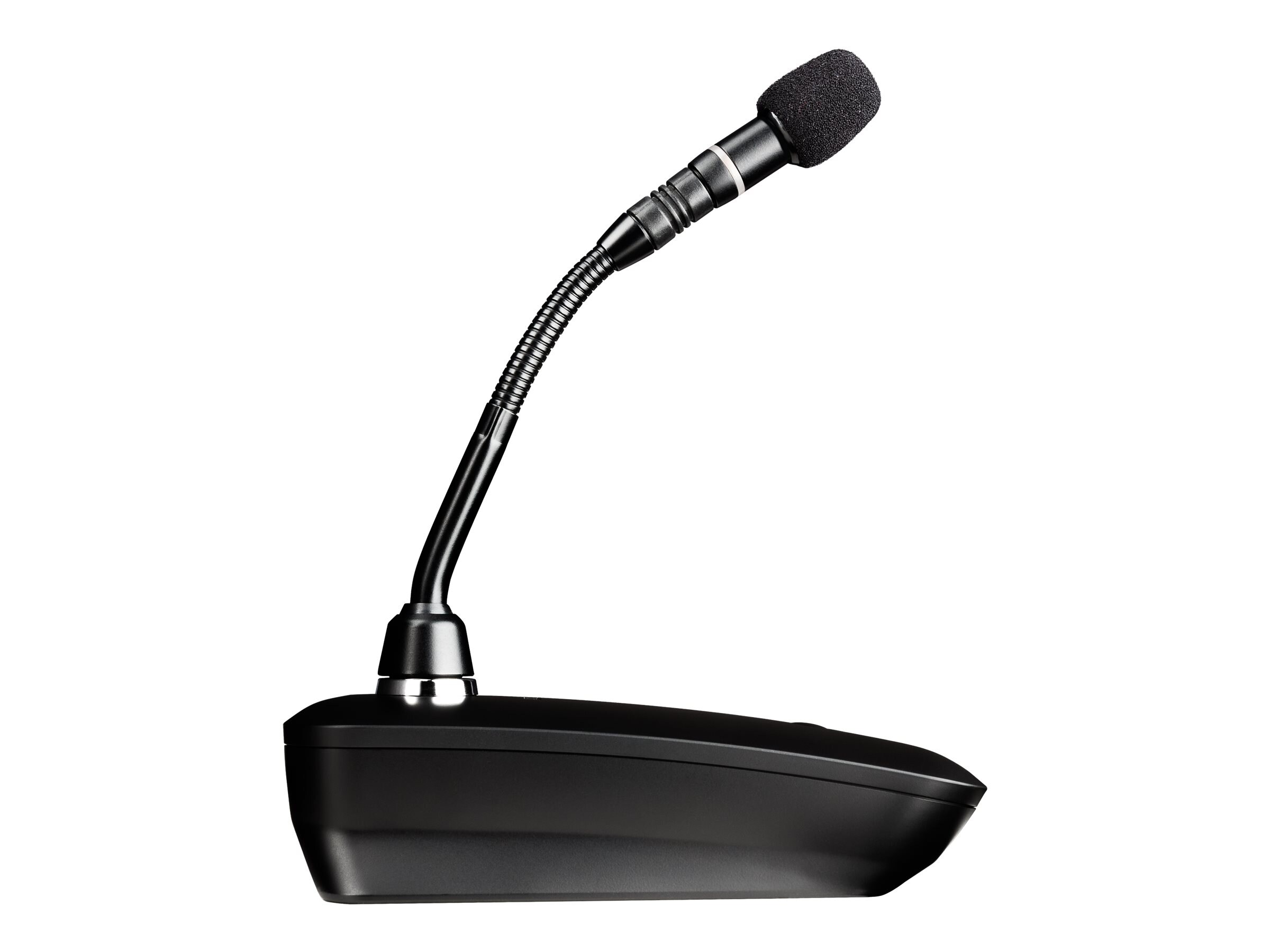 Shure WIRELESS GOOSENECK MICROPHONE (ULXD8=-H50 )