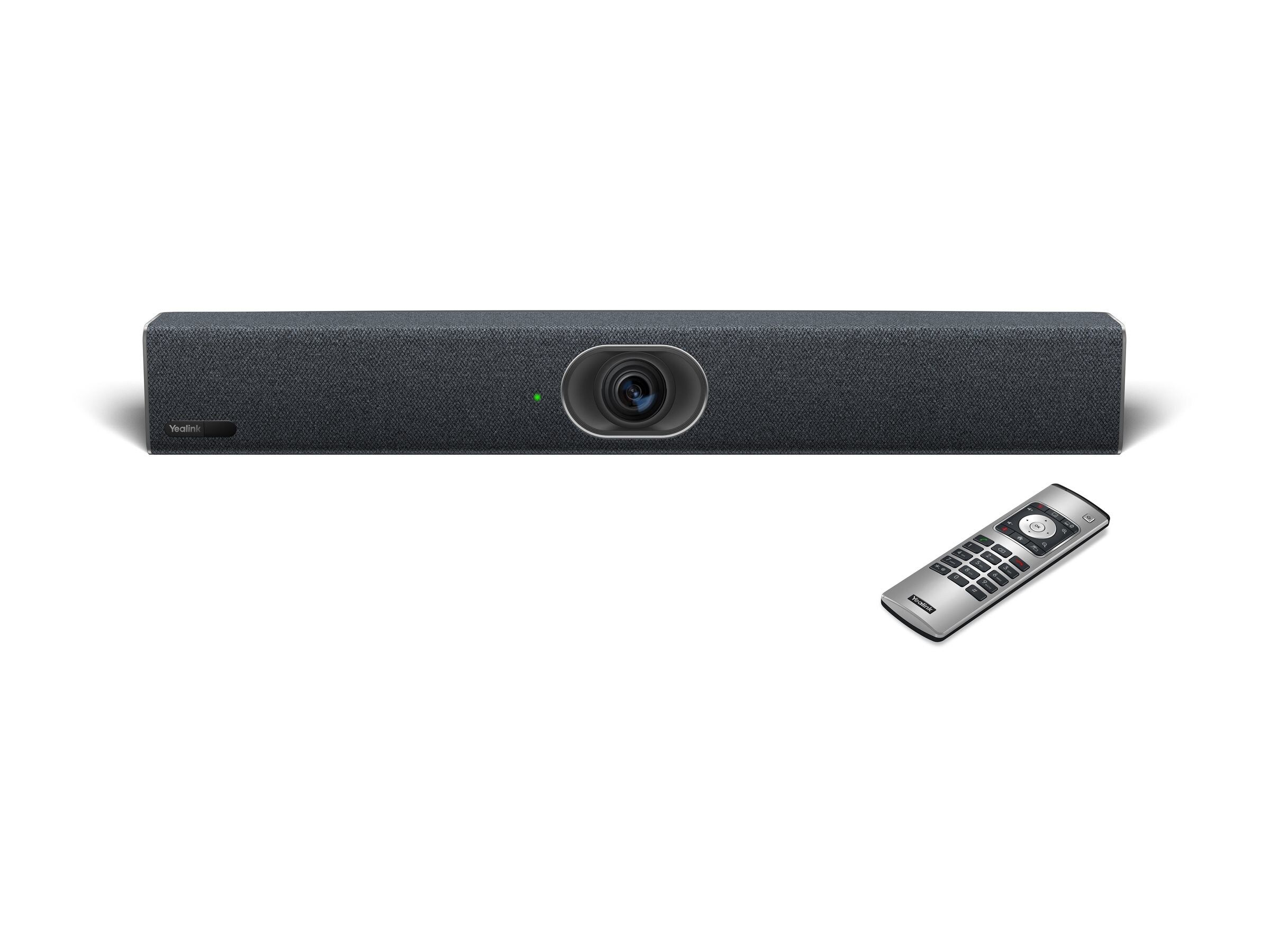 Yealink A20-010 Bar (1206650)