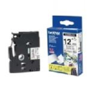 Print Supplies Finder - Connection