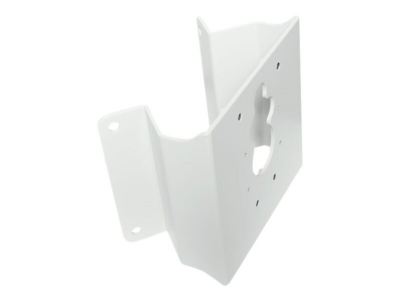 Axis Corner Bracket for P5414-E, Q176 5-LE, Q1931-E, P33-Ve (5504-711)
