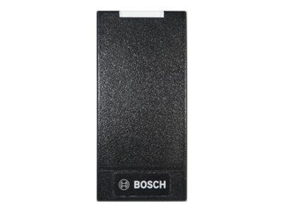 Bosch Security Systems F01U291859 Lectus Secure 1000 WI iClass (ARD ...