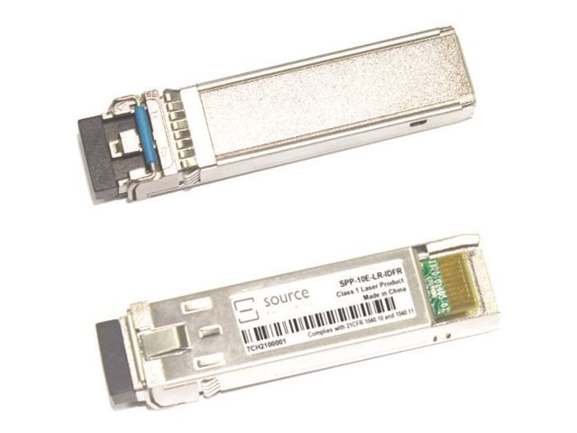 Cambium Networks PTP 820 SFP+ 1310nm Singelmode 10Gbit (N800082L013A)